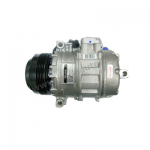 Jovin Automotive | Auto AC Parts | Auto AC Compressors – Jovin – A ...