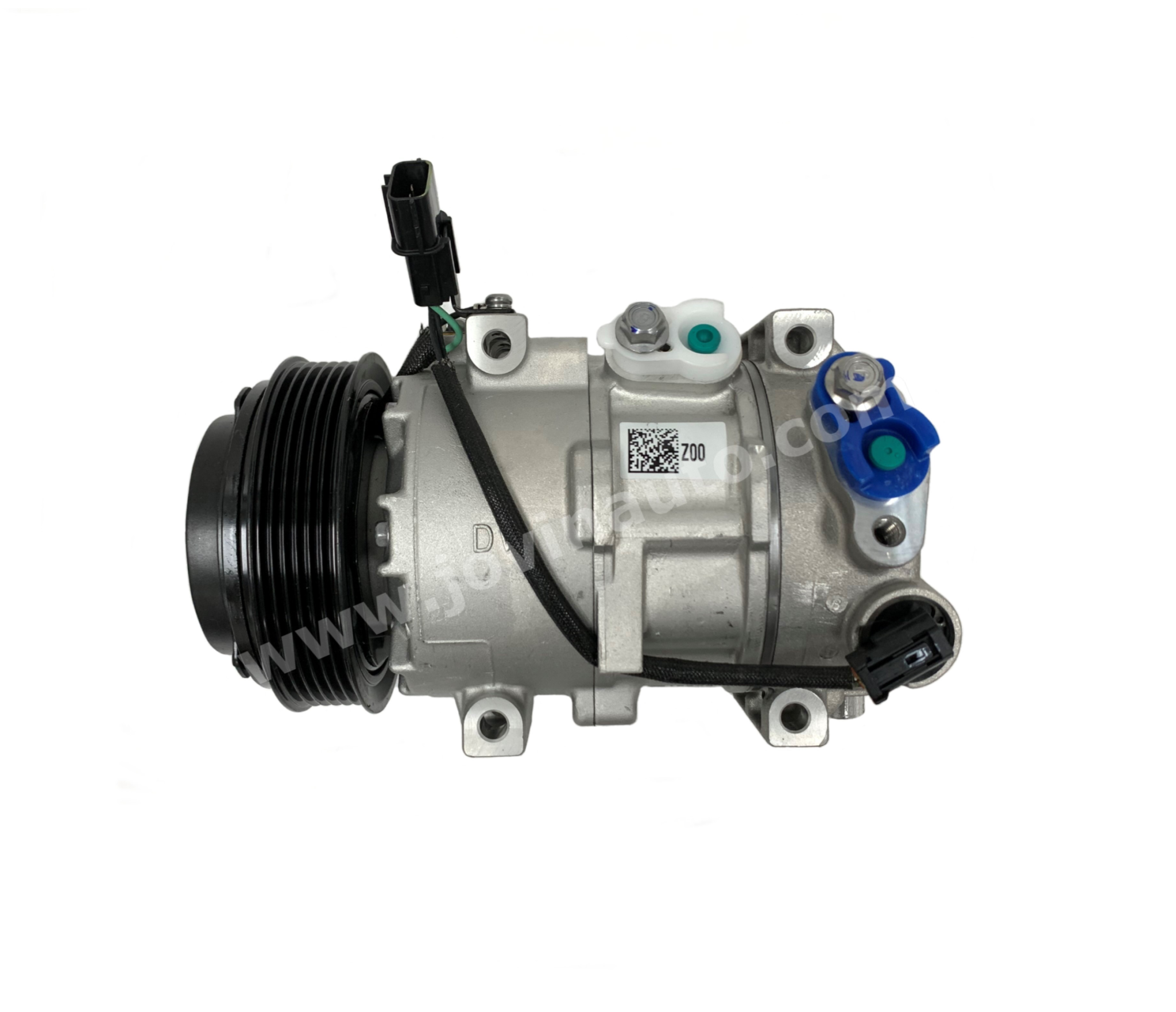 97701-H8000 – Jovin Automotive | Auto AC Parts | Auto AC Compressors