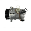 Jovin Automotive | Auto AC Parts | Auto AC Compressors – Jovin – A ...