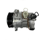 Jovin Automotive | Auto AC Parts | Auto AC Compressors – Jovin – A ...