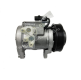 Jovin Automotive | Auto AC Parts | Auto AC Compressors – Jovin – A ...