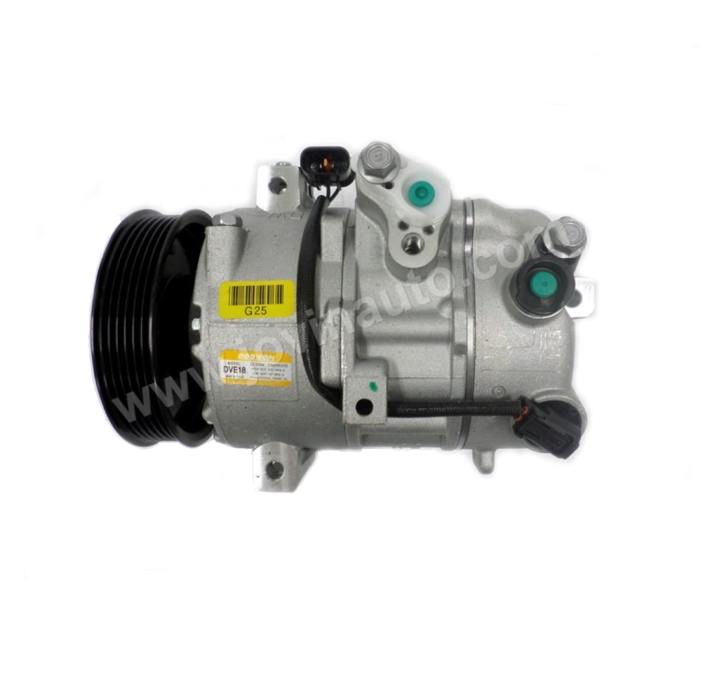 97701-2P250 – Jovin Automotive | Auto AC Parts | Auto AC Compressors