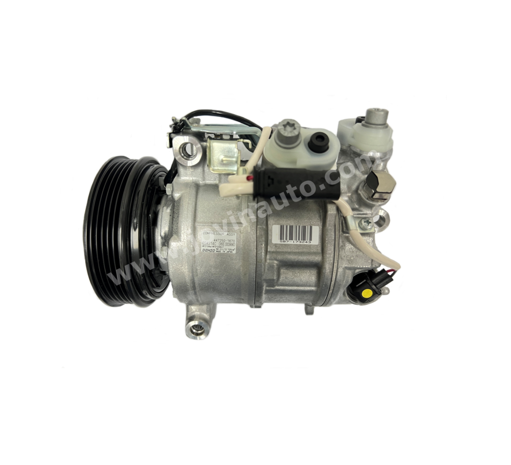 447140-2040 – Jovin Automotive | Auto AC Parts | Auto AC Compressors