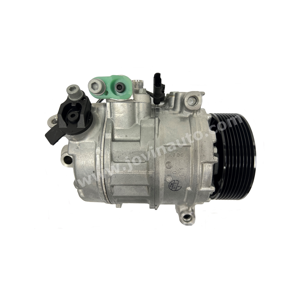 DCP05089 – Jovin Automotive | Auto AC Parts | Auto AC Compressors