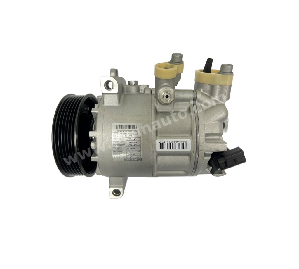 814572 – Jovin Automotive | Auto AC Parts | Auto AC Compressors
