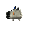 Jovin Automotive | Auto AC Parts | Auto AC Compressors – Jovin – A ...