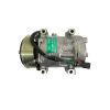 Jovin Automotive | Auto AC Parts | Auto AC Compressors – Jovin – A ...