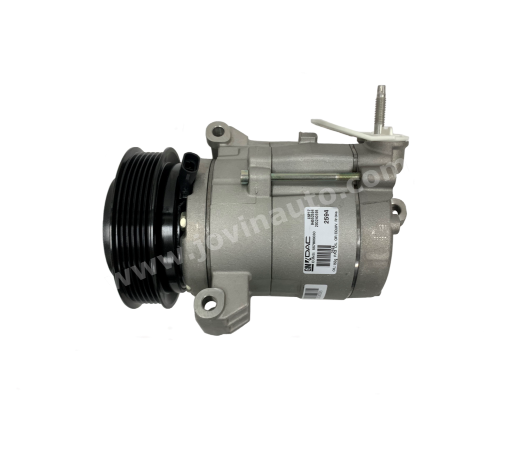 94552594 – Jovin Automotive | Auto AC Parts | Auto AC Compressors