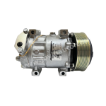 Jovin Automotive | Auto AC Parts | Auto AC Compressors – Jovin – A ...