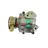Jovin Automotive | Auto AC Parts | Auto AC Compressors – Jovin – A ...