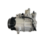 Jovin Automotive | Auto AC Parts | Auto AC Compressors – Jovin – A ...