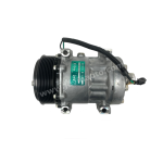 Jovin Automotive | Auto AC Parts | Auto AC Compressors – Jovin – A ...