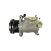 Jovin Automotive | Auto AC Parts | Auto AC Compressors – Jovin – A ...