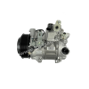 Jovin Automotive | Auto AC Parts | Auto AC Compressors – Jovin – A ...