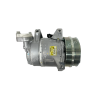 Jovin Automotive | Auto AC Parts | Auto AC Compressors – Jovin – A ...