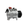 Jovin Automotive | Auto AC Parts | Auto AC Compressors – Jovin – A ...
