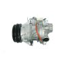 Jovin Automotive | Auto AC Parts | Auto AC Compressors – Jovin – A ...