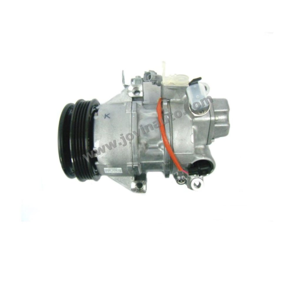 447190-8040 – Jovin Automotive | Auto AC Parts | Auto AC Compressors