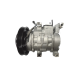 Jovin Automotive | Auto AC Parts | Auto AC Compressors – Jovin – A ...
