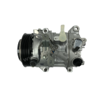 Jovin Automotive | Auto AC Parts | Auto AC Compressors – Jovin – A ...