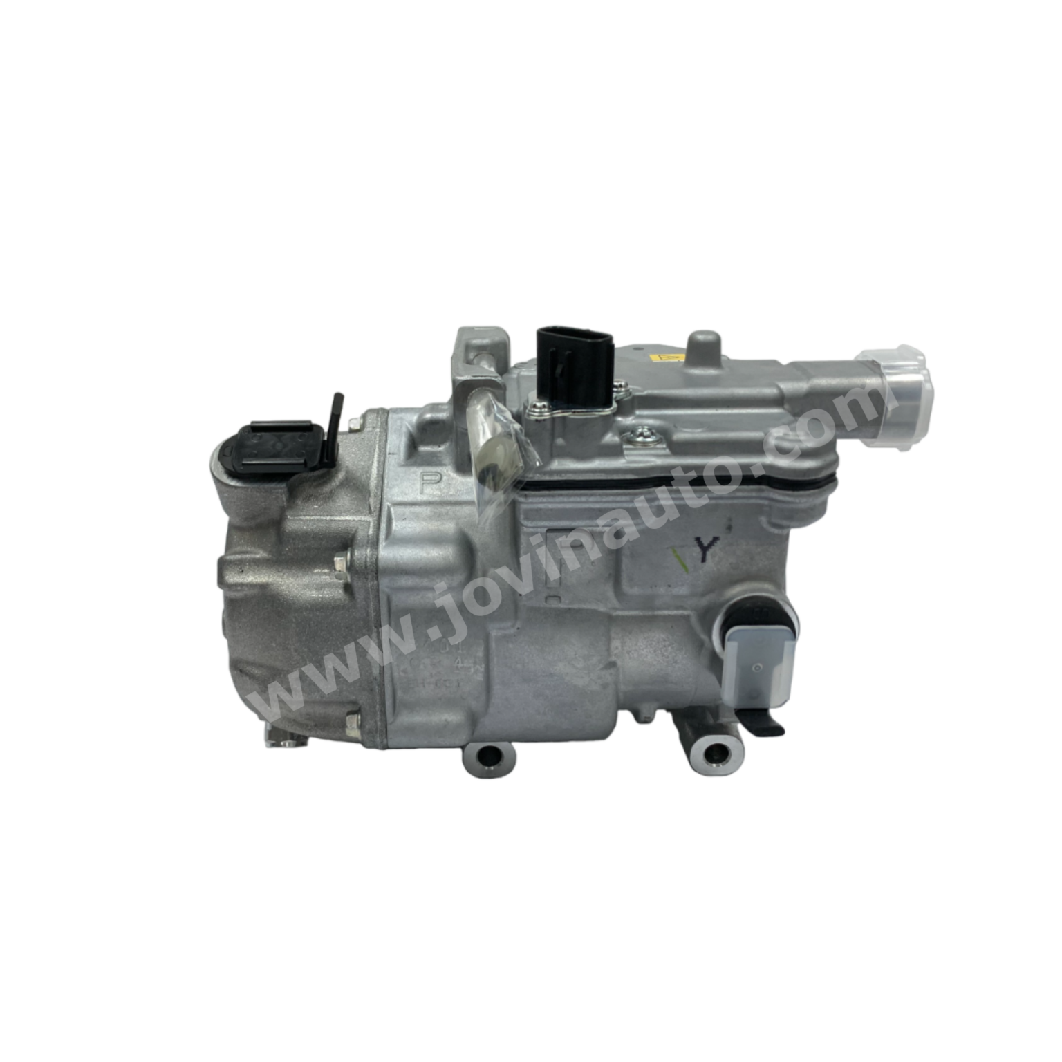 Toyota – Jovin Automotive | Auto AC Parts | Auto AC Compressors