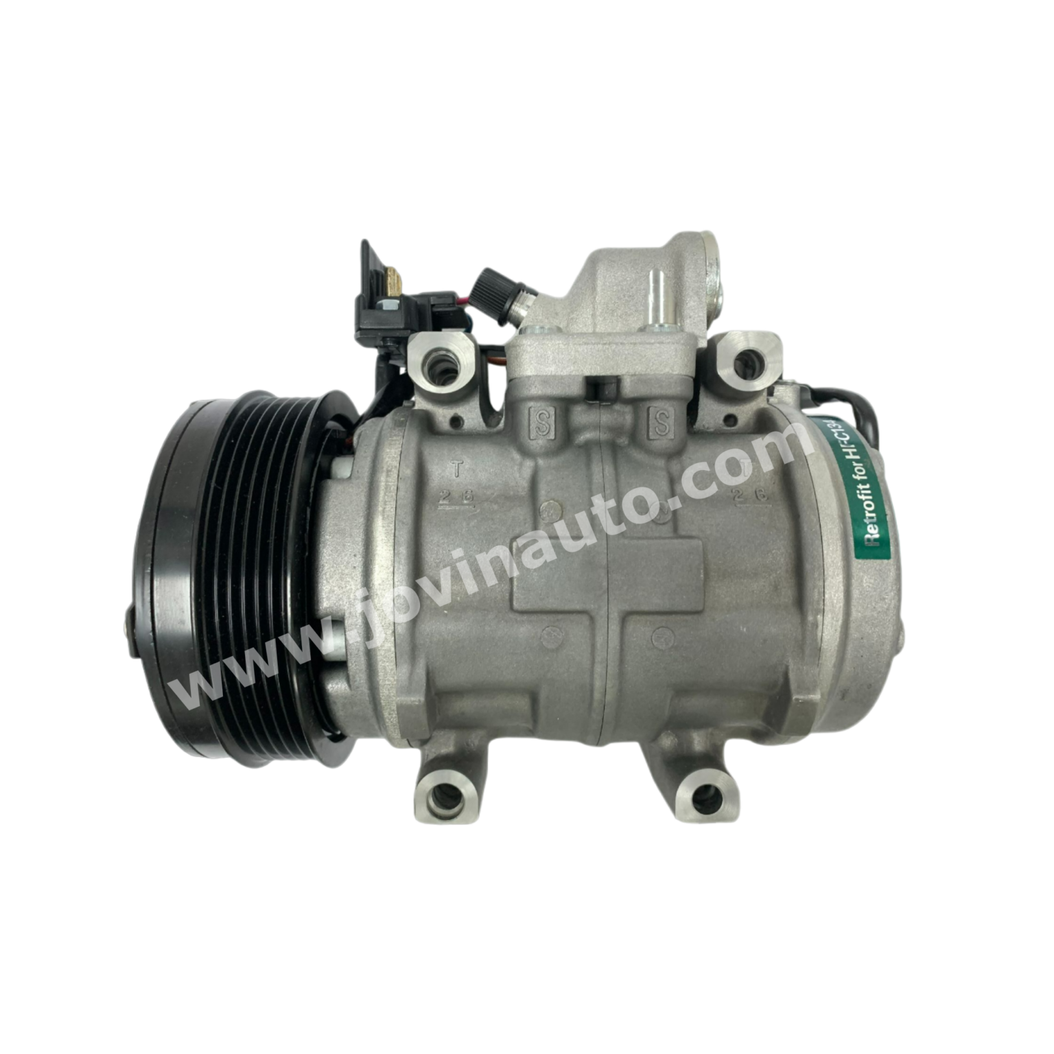 471-0232 – Jovin Automotive | Auto AC Parts | Auto AC Compressors